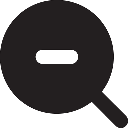 Minimize icon svg png free download - 2