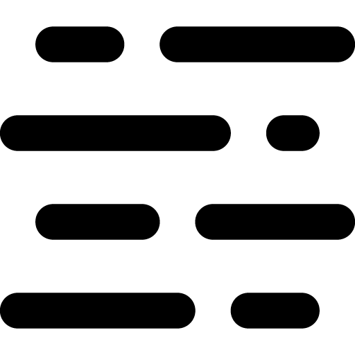 Mist icon svg png free download - 3