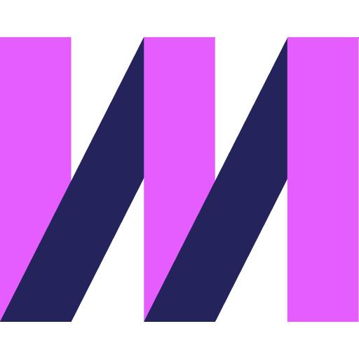 Mixmax icon svg png free download