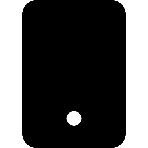 Mobile screen share icon svg png free download - 2