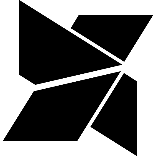 Modx icon svg png free download - 3