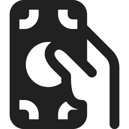 Money hand icon svg png free download