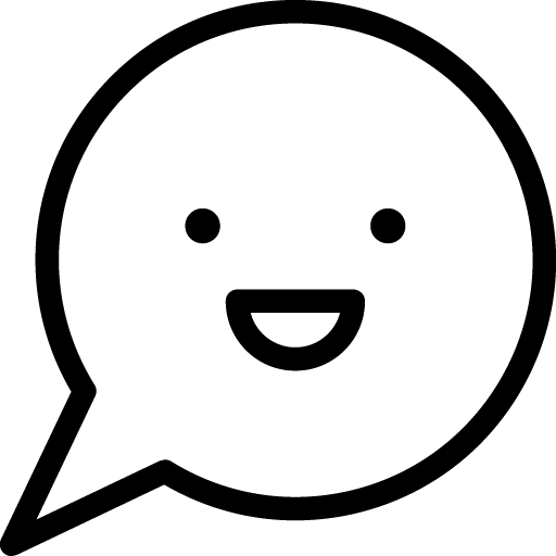 Mood happy icon svg png free download - 2