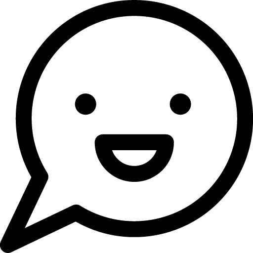 Mood happy icon svg png free download - 3