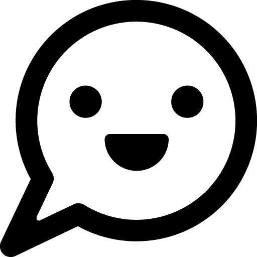 Mood happy icon svg png free download - 4