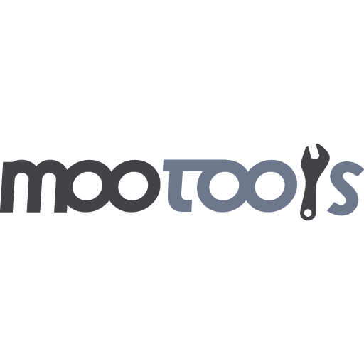 Mootools icon svg png free download - 2