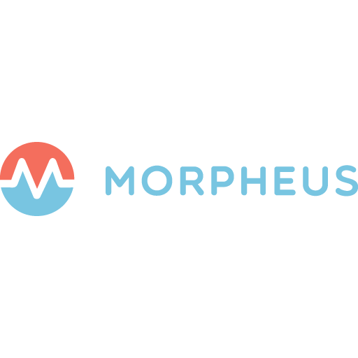 Morpheus icon svg png free download