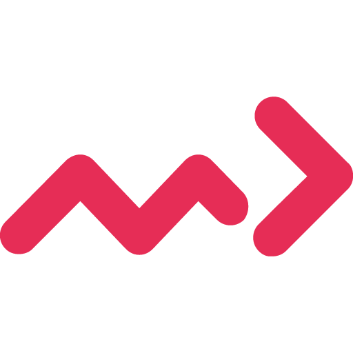 Mparticle icon svg png free download