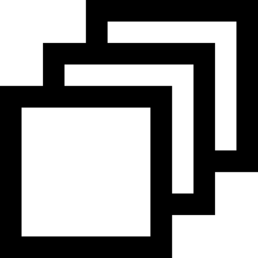 Multiple icon svg png free download