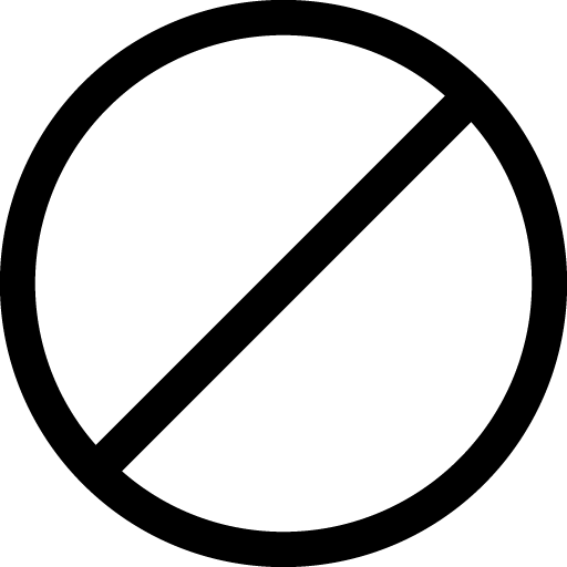 Na icon svg png free download