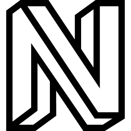 Neos icon svg png free download