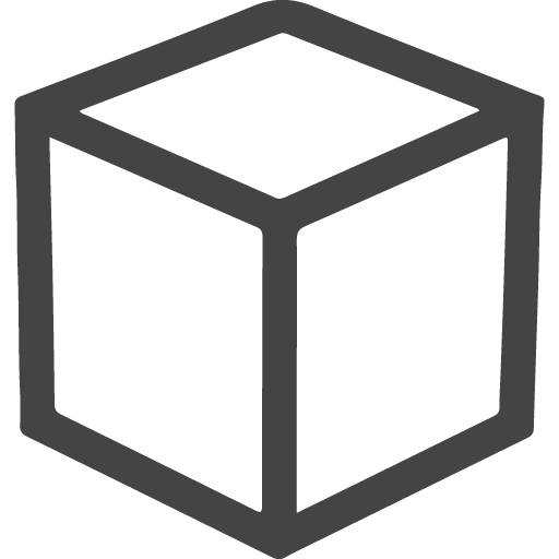 Netbeans icon svg png free download