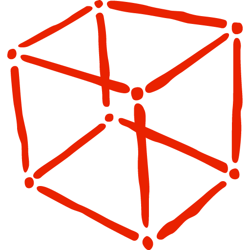 Netbeans icon svg png free download - 2