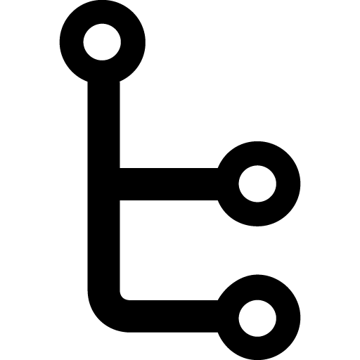 Network 1 icon svg png free download