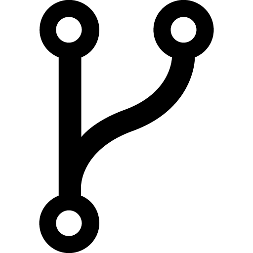 Network 2 icon svg png free download