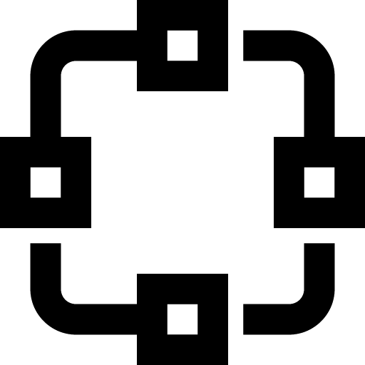 Network wired icon svg png free download