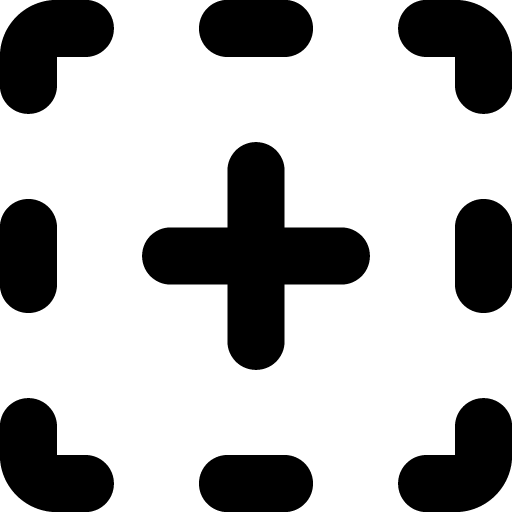 New section icon svg png free download