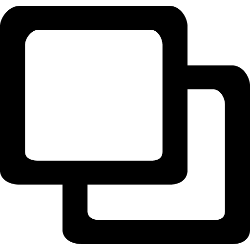 New tab icon svg png free download - 3