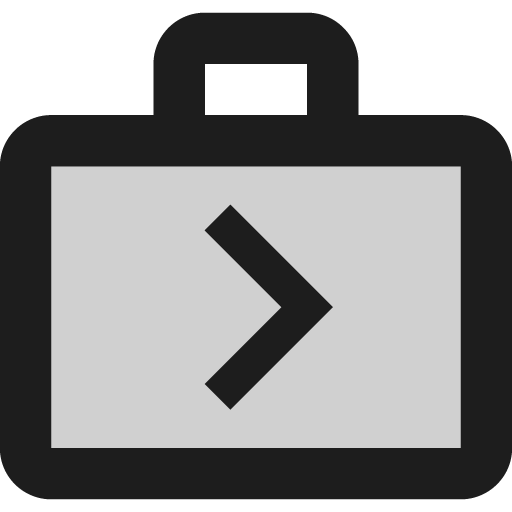 Next week icon svg png free download