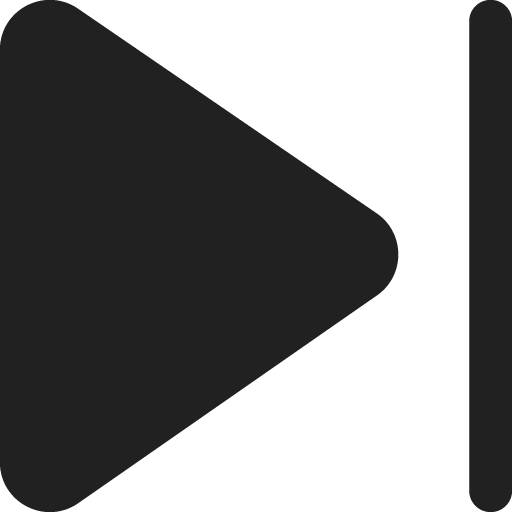 Next icon svg png free download - 7