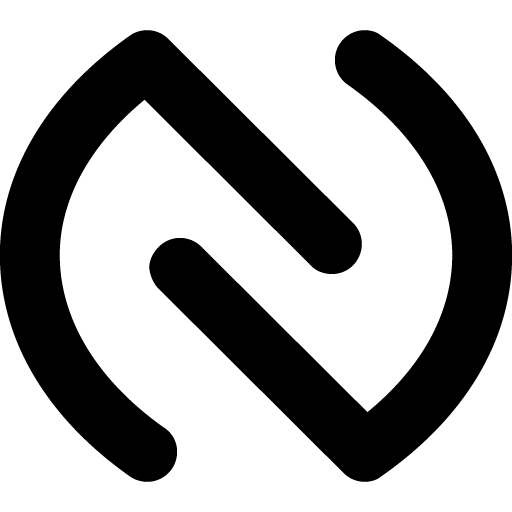 Nfc symbol icon svg png free download