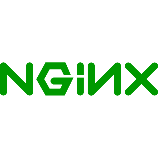 Nginx icon svg png free download - 3