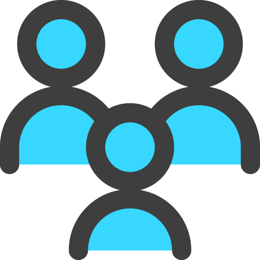 No poverty icon svg png free download