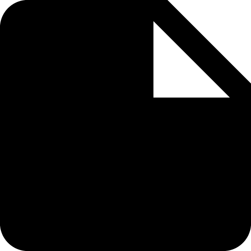 Note icon svg png free download - 7