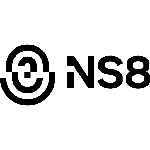 Ns8 icon svg png free download - 2
