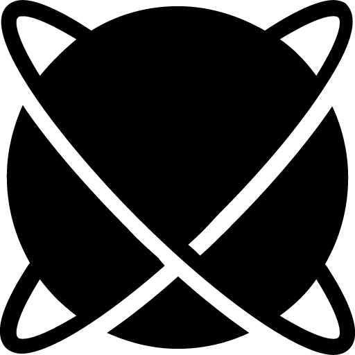 Nucleo icon svg png free download