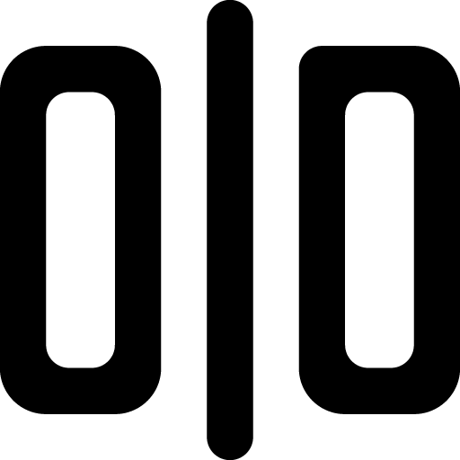 Object placement icon svg png free download