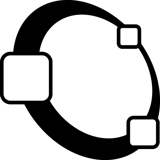 Octave icon svg png free download