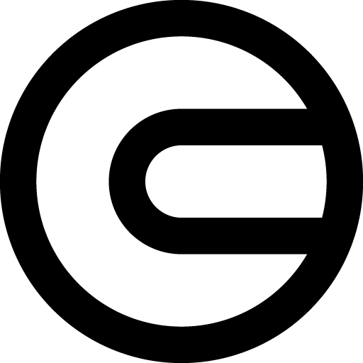 Offline storage icon svg png free download