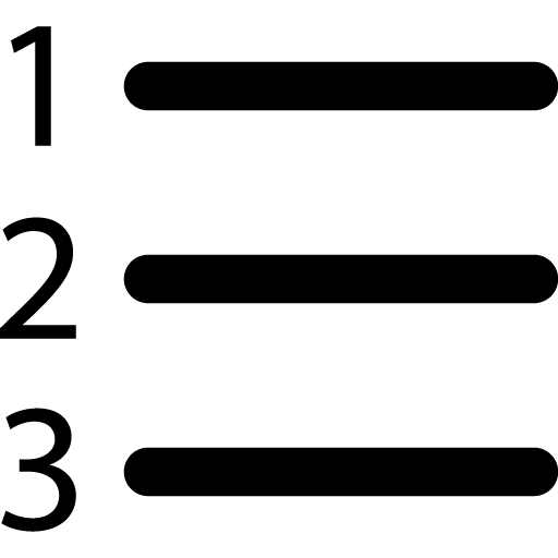 Ol icon svg png free download