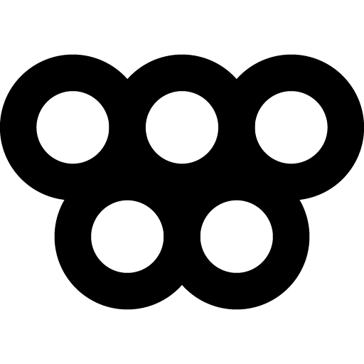 Olympics icon svg png free download