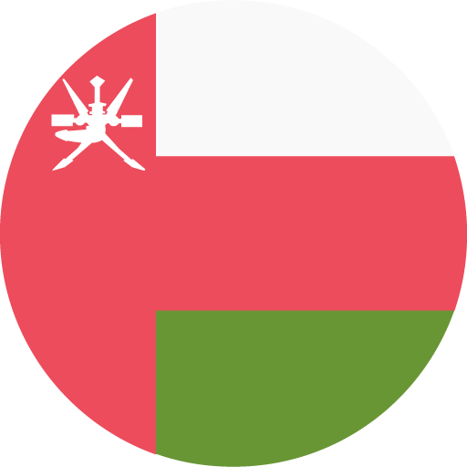 Oman icon svg png free download