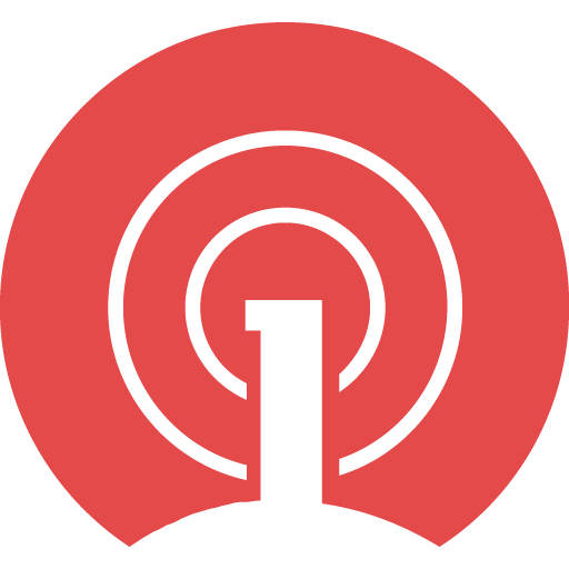 Onesignal icon svg png free download