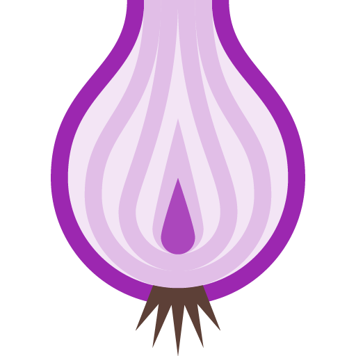 Onion icon svg png free download