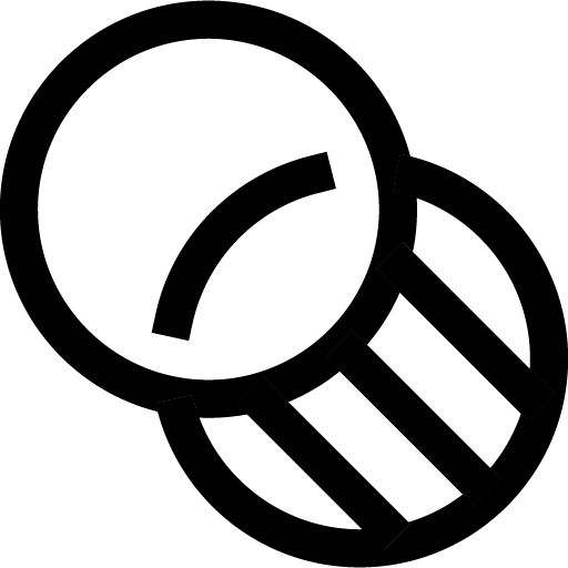 Opacity icon svg png free download - 2