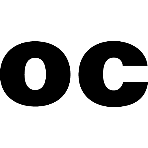 Open captioning icon svg png free download