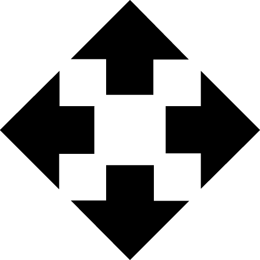 Open with icon svg png free download