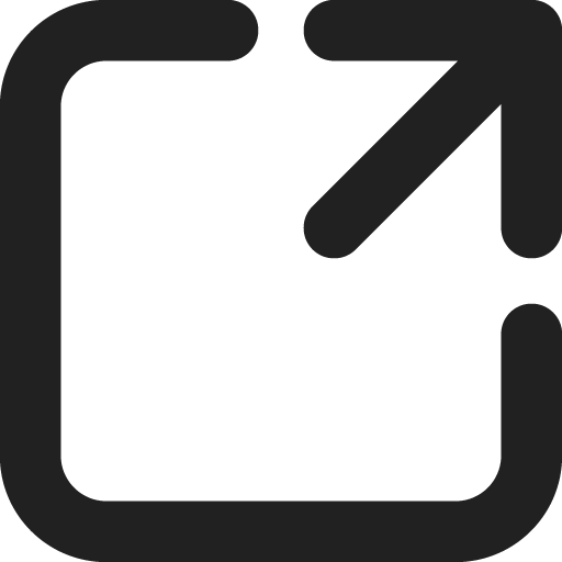 Open icon svg png free download - 3