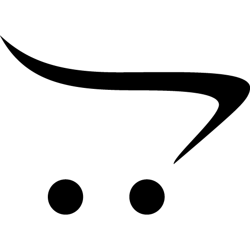 Opencart icon svg png free download