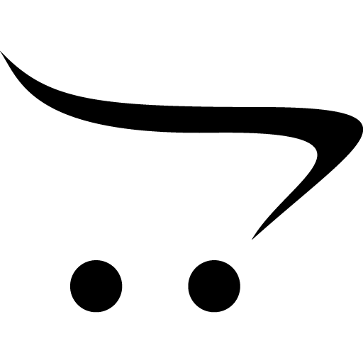 Opencart icon svg png free download - 3