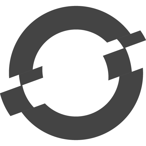 Openshift icon svg png free download