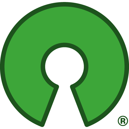 Opensource icon svg png free download - 3