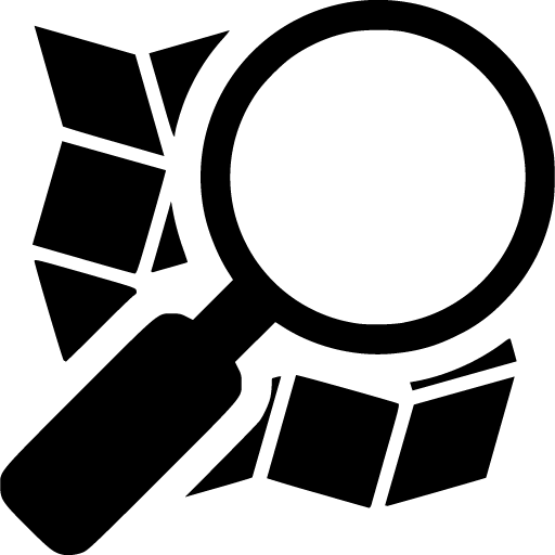 Openstreetmap icon svg png free download