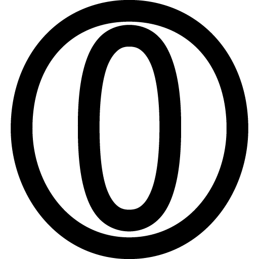 Opera icon svg png free download - 4