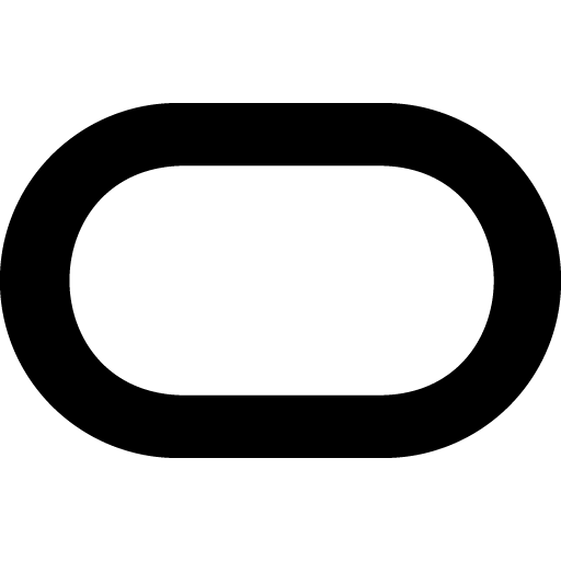 Oracle icon svg png free download