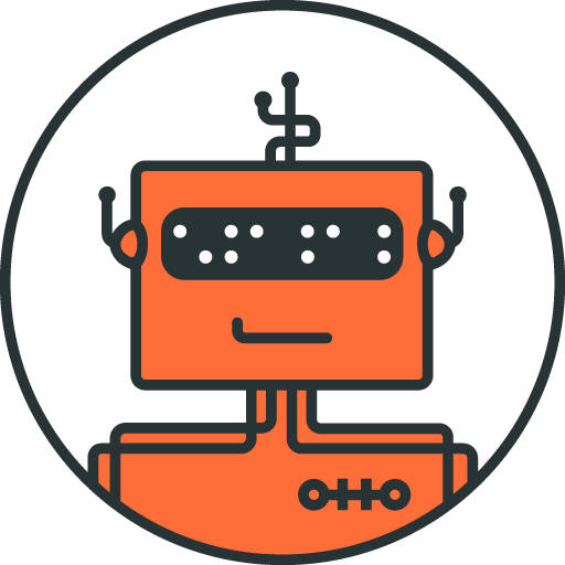 Otto icon svg png free download